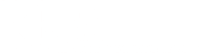 Homepage - KKPR Marketing and Public Relations